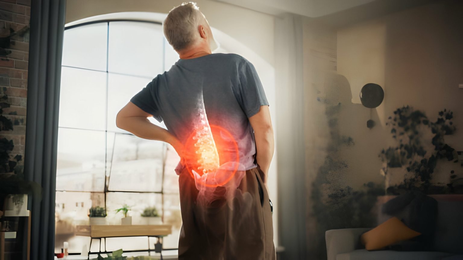 How Long Do Sprains & Strains Take to Heal? Recovery Guide